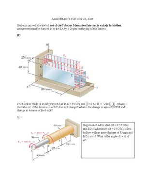 Lab 1 report - Truss Lab - Lab 1: Forces in Single Plane Truss Section ...