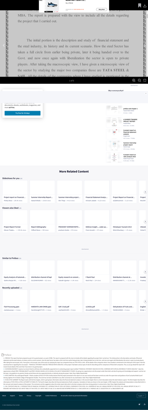 Lower Limb Anatomy Class Notes - ALL FILES ON STUDYNAMA ARE UPLOADED BY ...