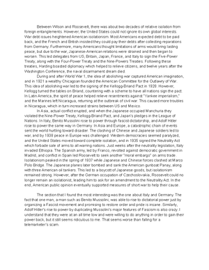 Instructions IL WD365 2021 CS8-11a - Illustrated Word 365/2021 ...