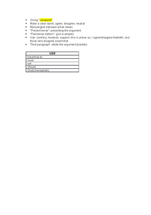 Swot Analysis Petronas ( Fin420 ) - Swot Analysis for Petronas SWOT ...