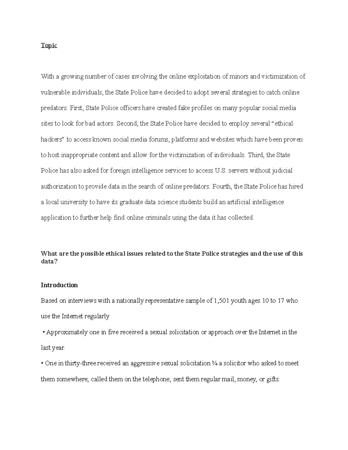 bad-actors-tuition-essay-topic-with-a-growing-number-of-cases