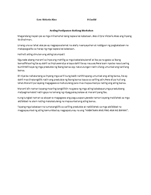 T-table - Jsksis - Critical t value (negative) a Left tail Critical t ...