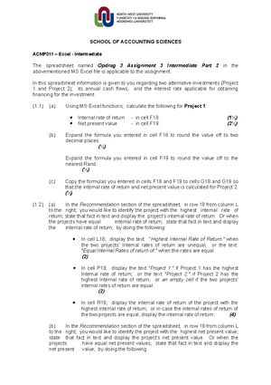 Lesson Plan Example - Lesson plan for Information Technology/Computer ...