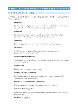 Anatomie van het oor - ANATOMIE VAN HET OOR ALGEMEEN Gehoororgaan : os ...