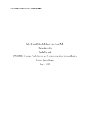 [Solved] rephrase To address the safety issue raised by medicine ...