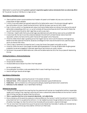 R v Rose Case Note - R v Rose [2017] EWCA Crim 1168 Case Note Material ...