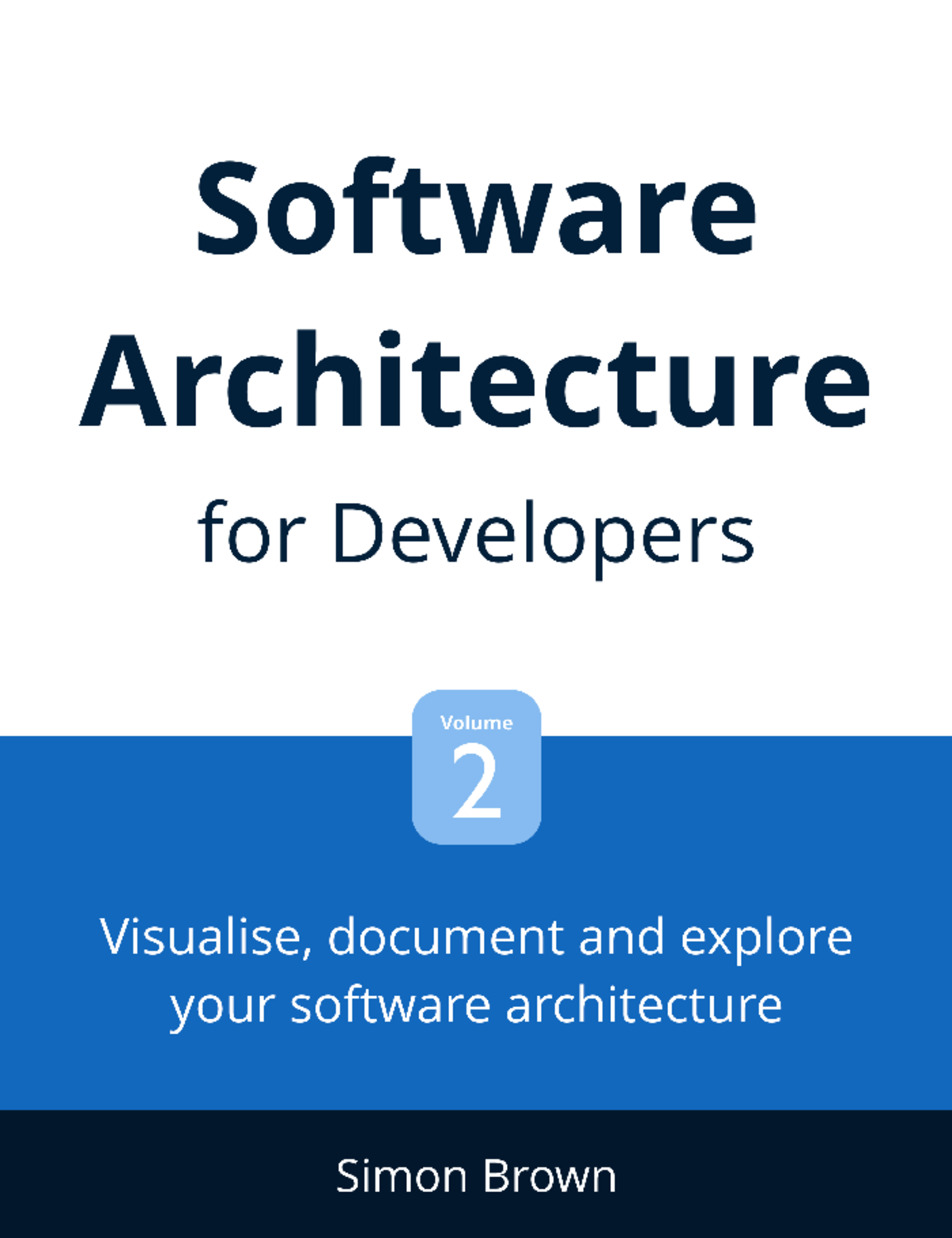Visualise-document-and-explore-your-software-architecture-software ...