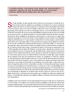 [Solved] Using the base case calculate the composite effects of a 5 - accounting (acct6006 ...