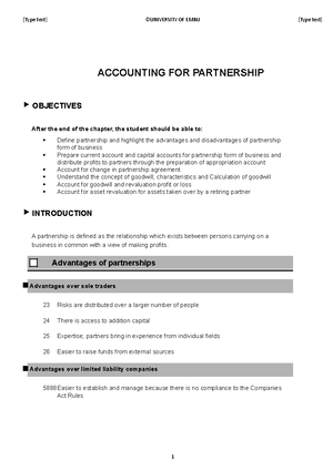 PM M Assessment Cpprep 4125 Project 2 1 0 - CPPREP4125-Transact in trust accounts Version 1 12 ...