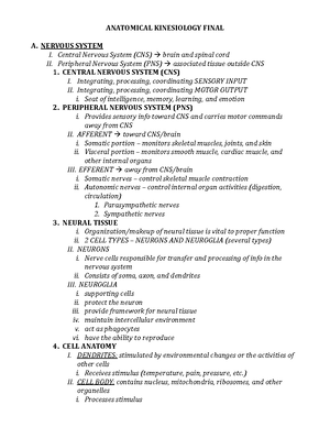 Analyses OF THE TCU DRUG Screen 5 - ANALYSES OF THE TCU DRUG SCREEN 5 ...