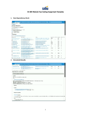 CS 255 Model Application Short Paper Final - APPLICATION SHORT PAPER CS 255 Model Application ...