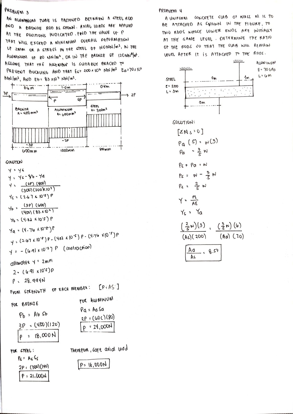 A1 - Math, strema, rigid bodies - Design Theory And History ...