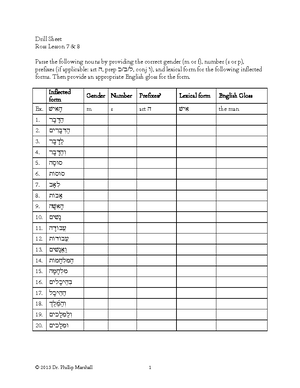 Worldview Reflection Assignment RWineman - Rachel Wineman UNIV 101 ...