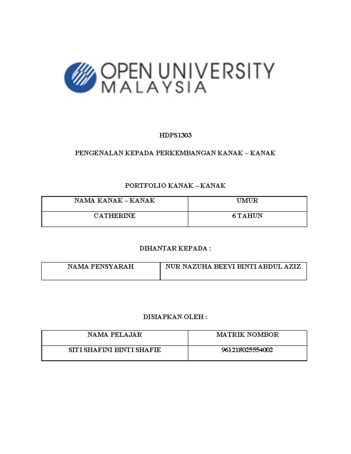 REAL HDPS 1303 AJHAJHDAJHDJAHDAJKHDAHDAKJHDAKDHAKDHADHKADHAHDAKDHAJD HEHEHEHHEHEHE - HDPS ...