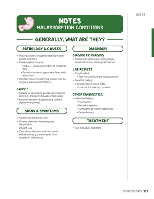 Wagner's classification of diabetic foot lesion - o Careful foot ...