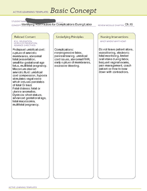 Freud Psychosexual Stages - One of Freud’s psychodynamic approaches was ...