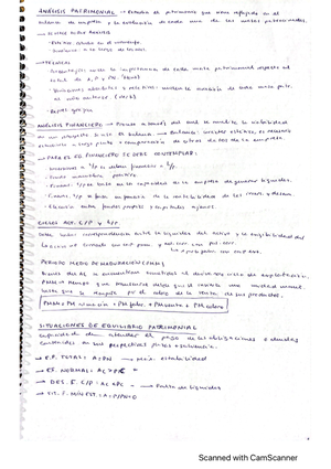 Case Study Module 3 Essentials in Nutrition - Case Study Module 3 Due ...