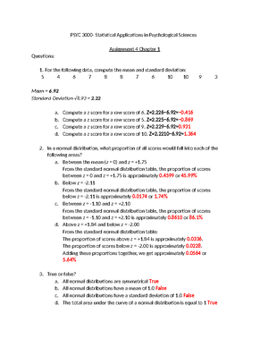 Lecture Manual Part 1 - Understanding the Problem and the Data V2 ...