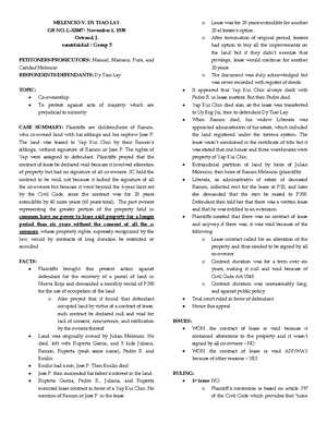 432978845 Labor Dispute Flowchart - LABOR ARBITER (NLRC Regional Branch ...