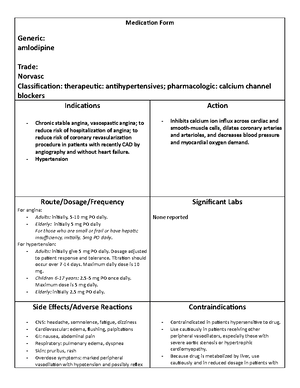 Basic Concept blank documenting client care - ACTIVE LEARNING TEMPLATES ...
