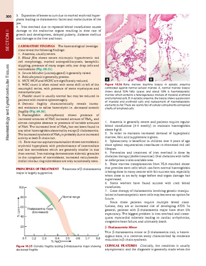 Harsh Mohan Textbook of Pathology, 7th edition-35 - Introduction to ...