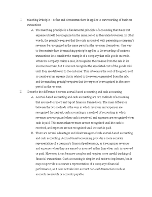 AP Style Notes - State abbreviations - AP doesnt follow standard ZIP ...