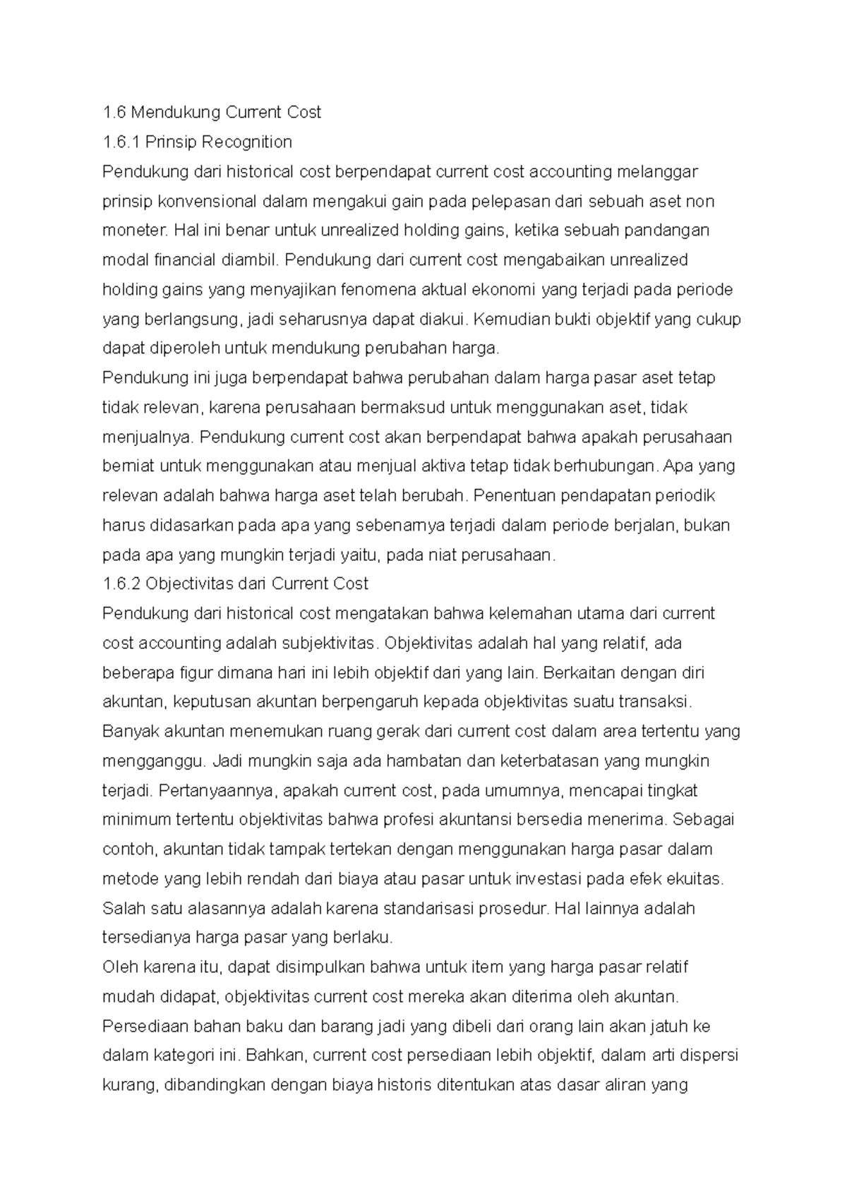 current-cost-accounting-9-1-mendukung-current-cost-1-6-prinsip