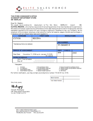 ICOM111-1 - jaha - INTRODUCTION TO COMPUTING - MIDTERMS LESSON 6 ...
