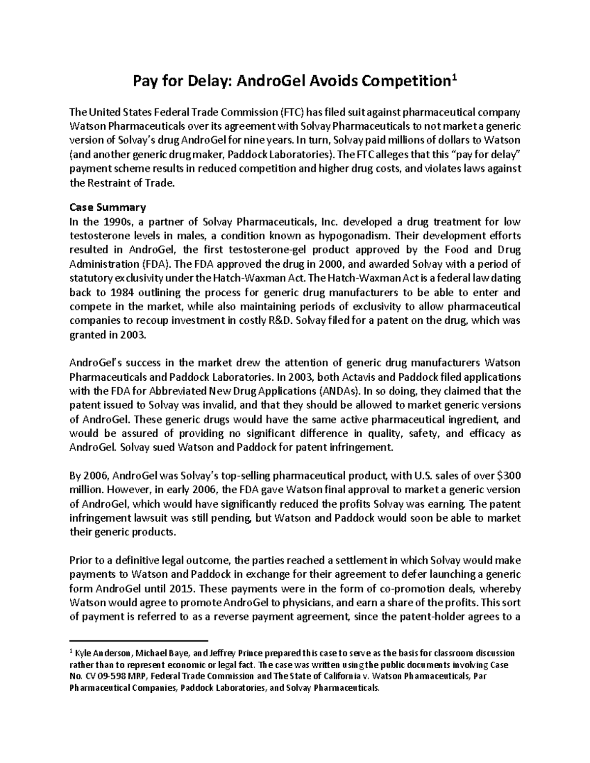 Andro Gel - analysis - Warning: TT: undefined function: 32 Warning: TT: undefined function: 32 ...