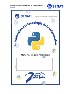 Certificado Python - 5 cursos Programming for Everybody (Getting ...