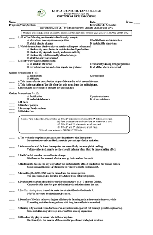 General p6 2 lc 12 - Lesson Guide in General Physics 2 a. OBJECTIVES A ...