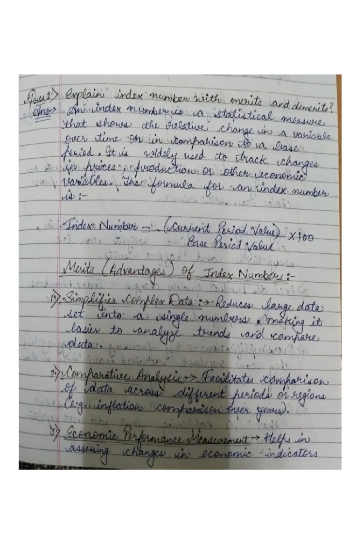 Qtb assignment 4.pdf - they can 8Usloekotailodisiatie Ca 3bx cludee froduet Quality changed Idex ...