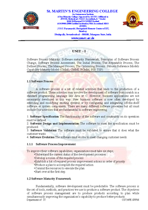 Accenture Placement Sample Paper 1 - ACCENTURE PAPER ON 31st JULY 2008 ...