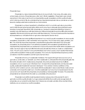 Lab 1 - Intro to Electric Fields - PHYS 1052L- 1/18/ Lab 01 – Intro to ...