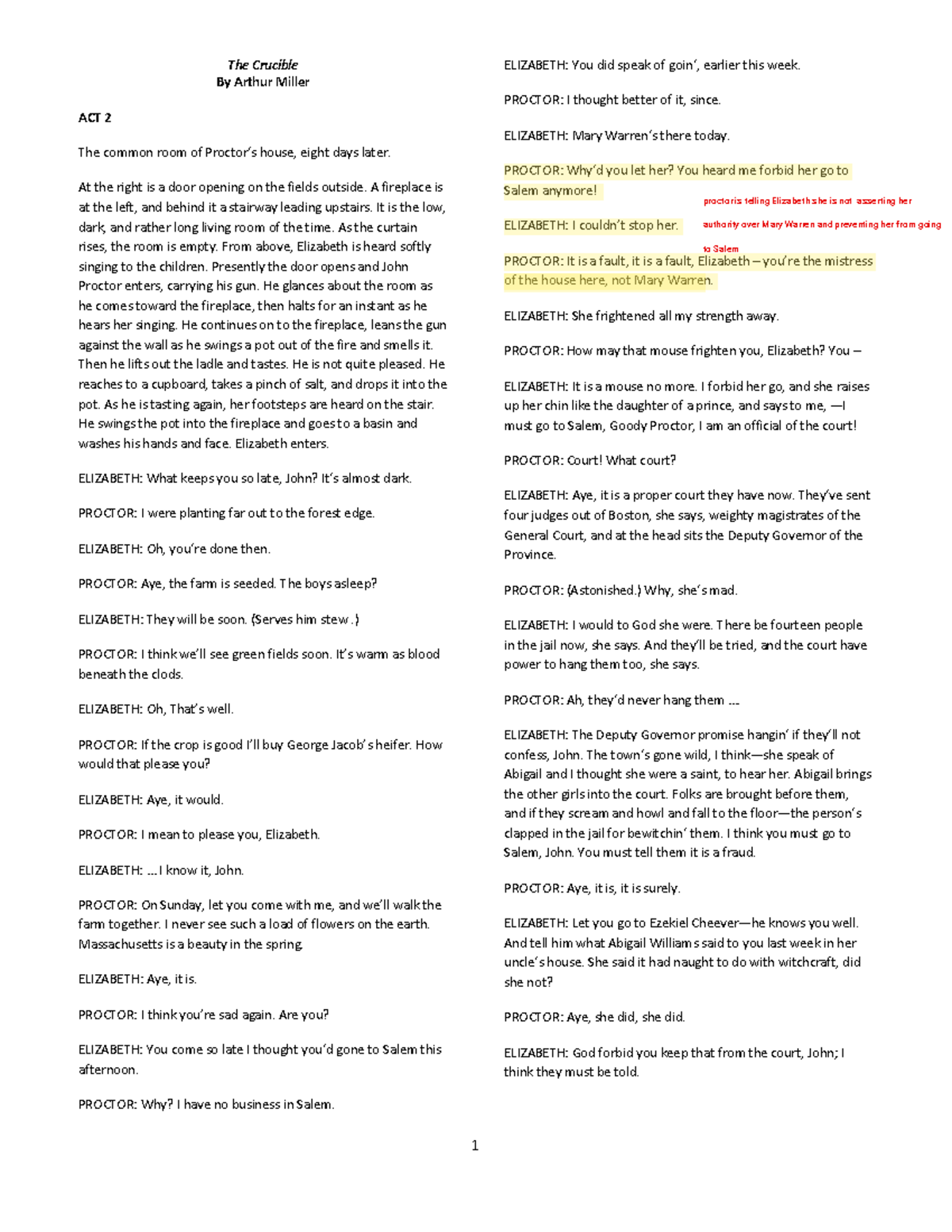 Kami Export - Damian Diaz - Crucible-Act-2-(LA-Theatre-Script) - The ...