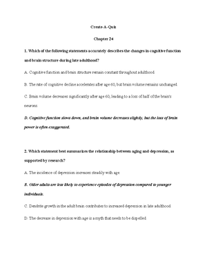 December 2022 (F07) - act prep - © 2022 by ACT, Inc. All rights ...