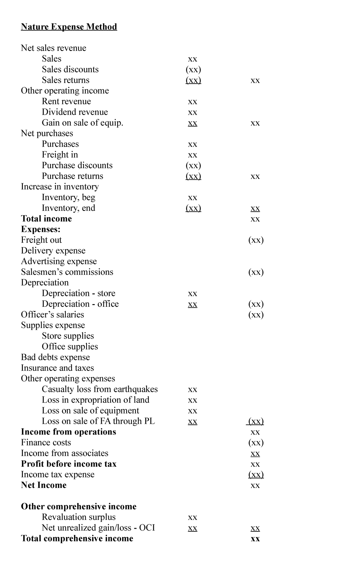Sjkskhf kwkfhs kemsd ns,me jsjjwkfnsjf djskd whatever is the title ...