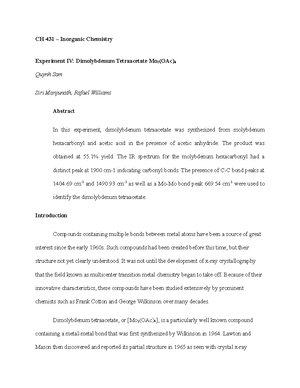 Angela Ward Web Development Challenge - Cybersecurity Module 12 Challenge Submission File Web ...