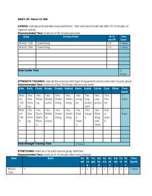 A Guide to Writing Thesis Statements - Think of it this way, a thesis ...