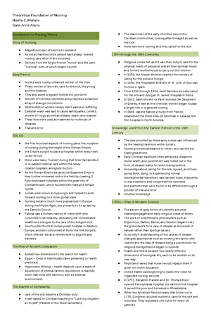 CNS-Pharmacology Cheat Sheet for nursing students - “What does the ...