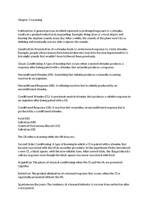 [Solved] Compare and contrast Fodors and Galls views What does Fodor ...