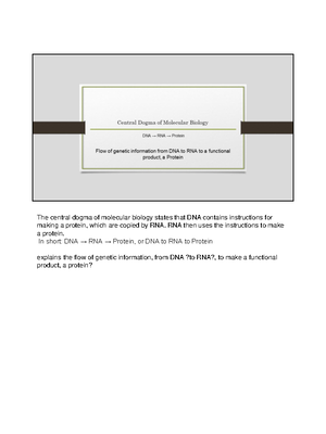 Mutations - Grade 10 Quarter 4 Biology - Many diseases or abnormalities ...