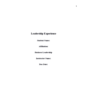 Theory of Structures-I (CE-206) - Warning: TT: undefined function: 22 Warning: TT: undefined ...