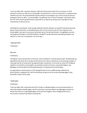 RPL3 Summary of Work History revised - ALS A&E RPL Form 3 SUMMARY OF ...