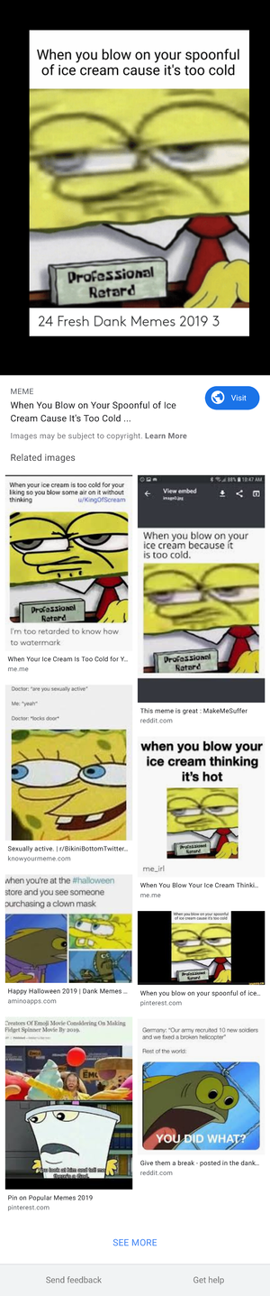 Skip card - Google Search - Reddit The UNO skip card (translation ...