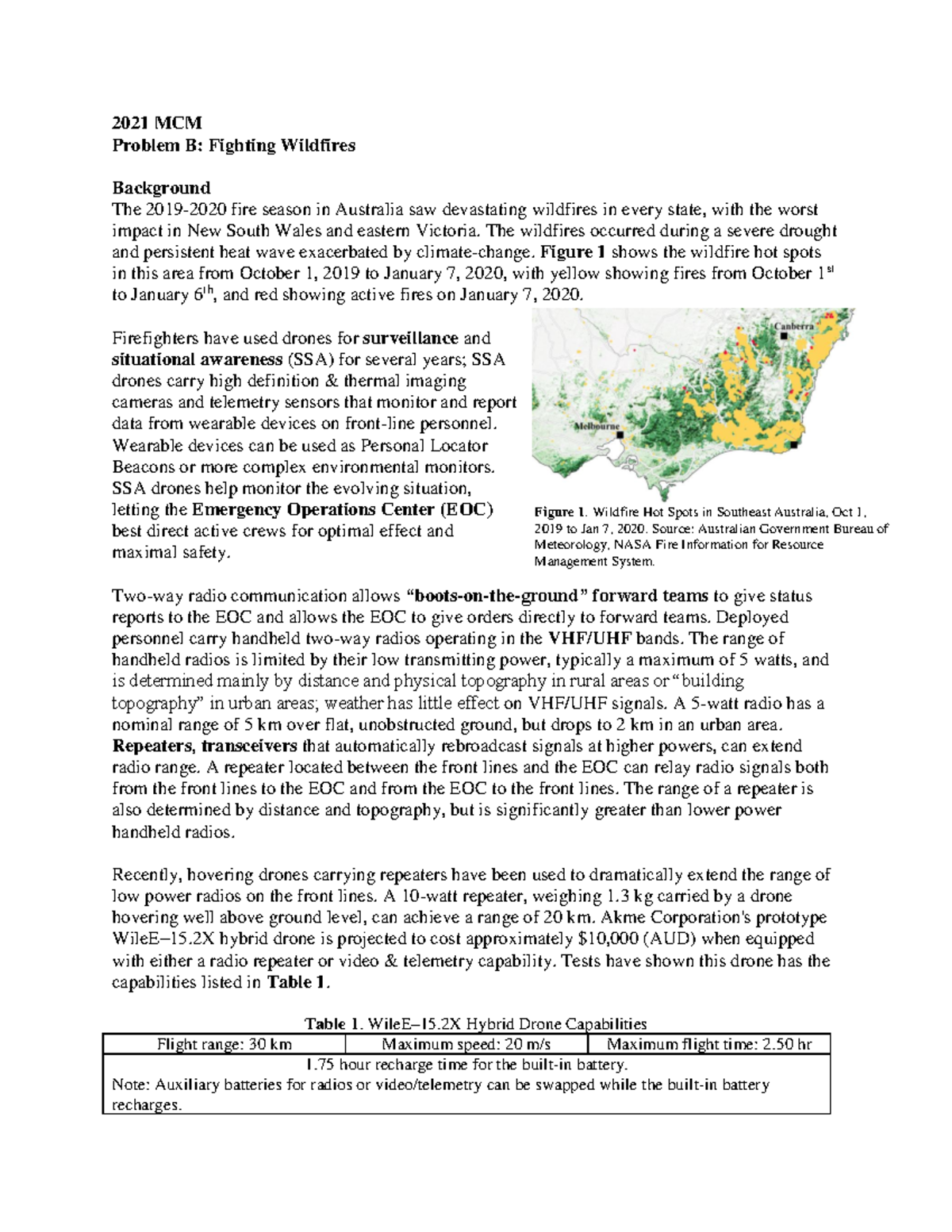 Think Python as a computer scientist, learning material for mathematics ...