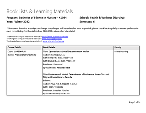 MSK Assessment template for patient assessment - Subjective Data Joints ...