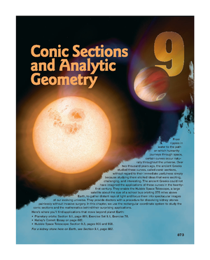 Lesson 5 Business Math - BUSINESS MATHEMATICS QUARTER 1- MODULE 5 MARK ...