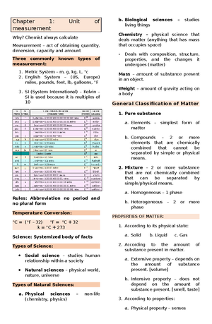 Mock Exam 4 KEY - Mock exam 4 key - CHEM 1040 Mock Exam 1. Which of the ...