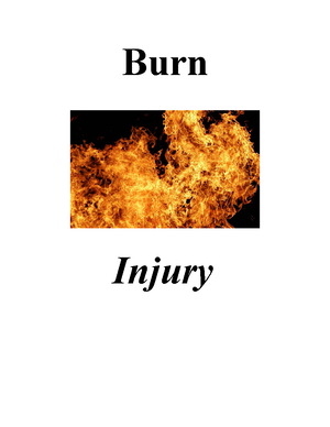 Concept Map #2 - Concept Map Concept map Copyright 20 20 @ Unitek ...